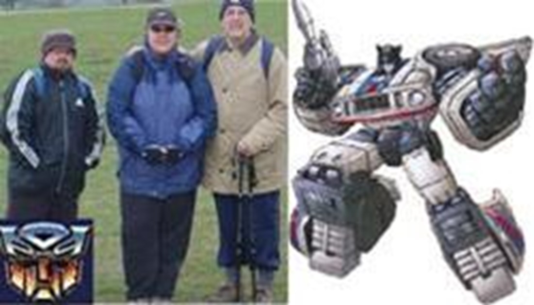 Joanna Hadwin is fundraising for Oxfam GB