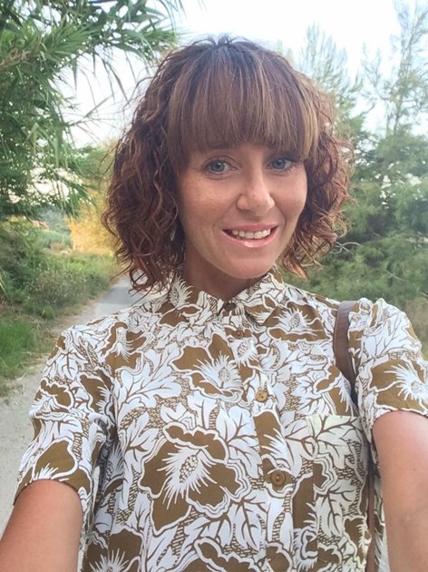 Doreen Williams is fundraising for Beat