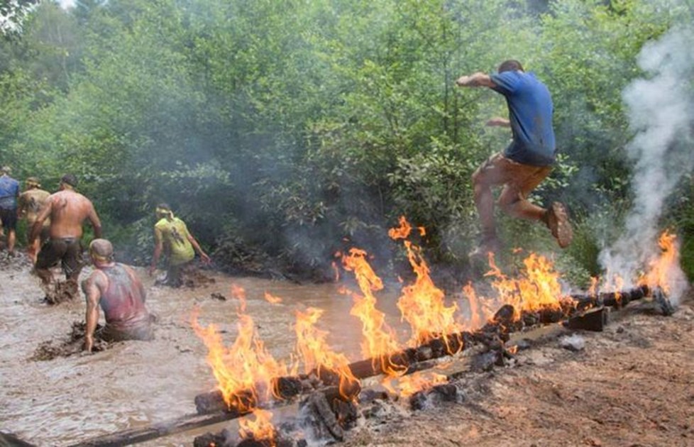 Chelsea Garner is fundraising for Ochre - The Oesophageal Cancer Charity