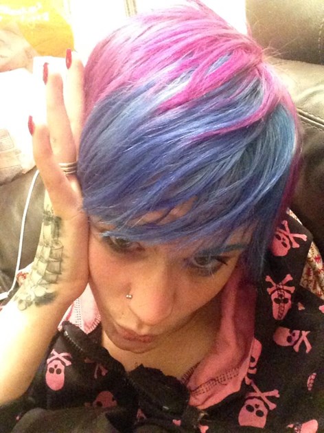 Christine Dougan is fundraising for Arthritis Care – Arthritis Research UK