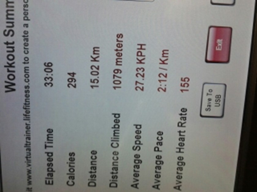 stephen pickup is fundraising for Willowbrook Hospice