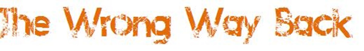 Neil Spinney is fundraising for Multiple Sclerosis Society