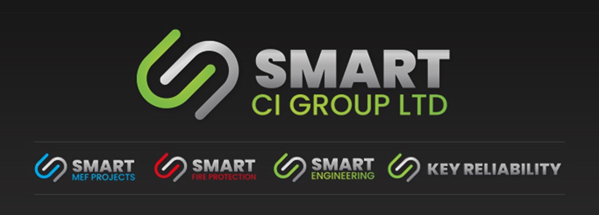 Smart CI Group Ltd is fundraising for Wisdom Hospice Charity