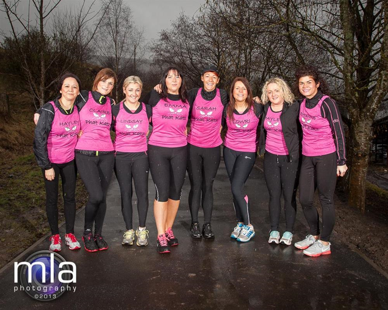Sarah Draper is fundraising for Velindre Cancer Centre