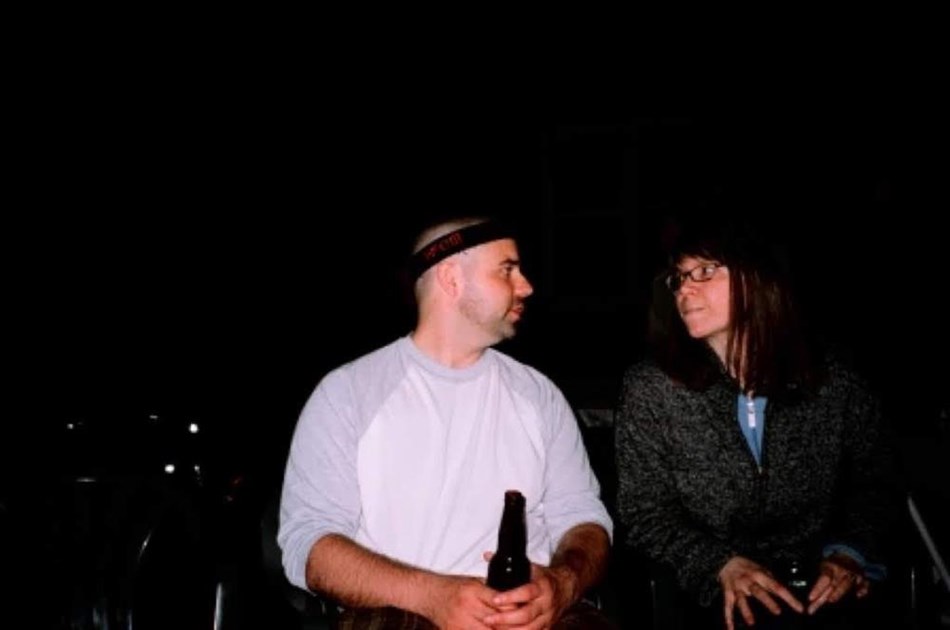 Jacob Ritchie is fundraising for Dartmouth General Hospital Charitable ...