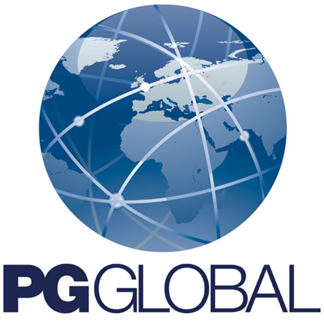 PG GLOBAL is fundraising for Cancer Research UK