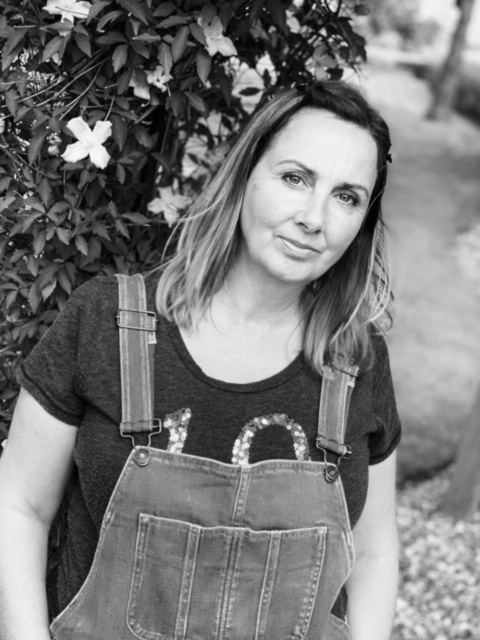 Suzanne Diamond is fundraising for Iain Rennie Hospice At Home