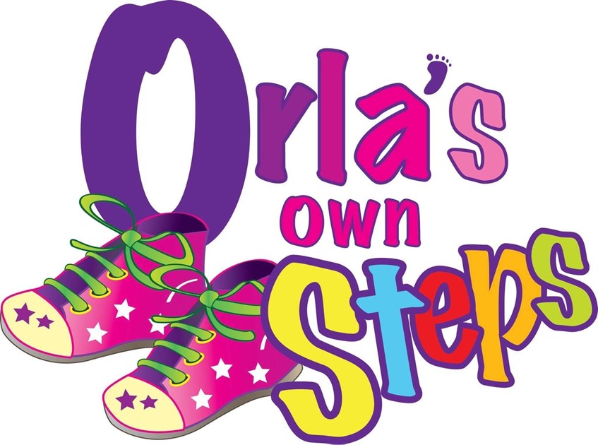 James Guyan is fundraising for Just4Children