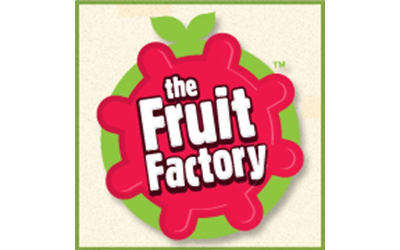 The Fruit Factory is fundraising for World Cancer Research Fund