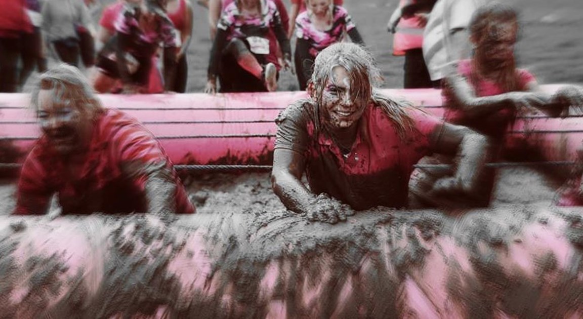 Emily Whittle is fundraising for Cancer Research UK