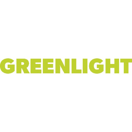 Greenlight Packaging is fundraising for Latch Welsh Children's Cancer ...