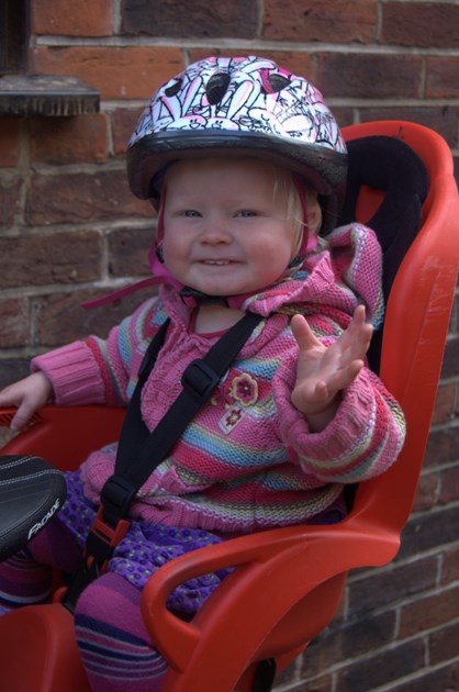 Nigel Beauchamp is fundraising for Blood Cancer UK