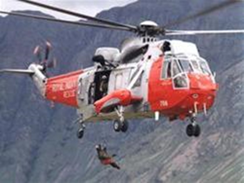 Martin Lanni is fundraising for Glasgow Children’s Hospital Charity