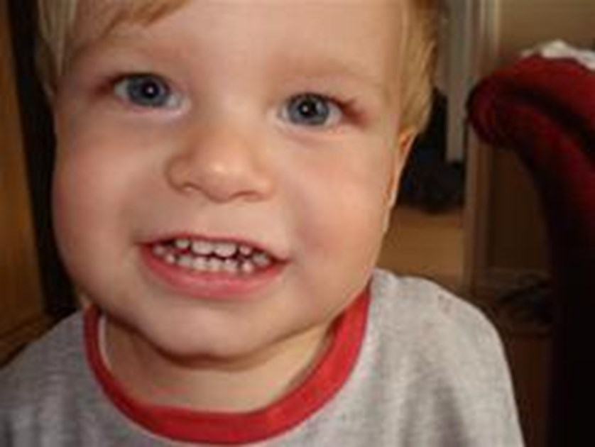 Kelly Farr is fundraising for Breakthrough T1D