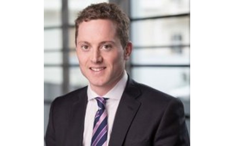 Chris Hare is fundraising for Help for Heroes