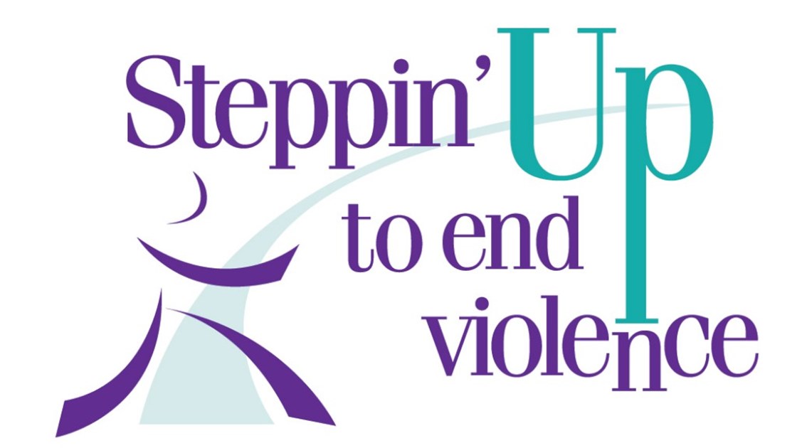 Shannon MacMichael is fundraising for Turning Points Network