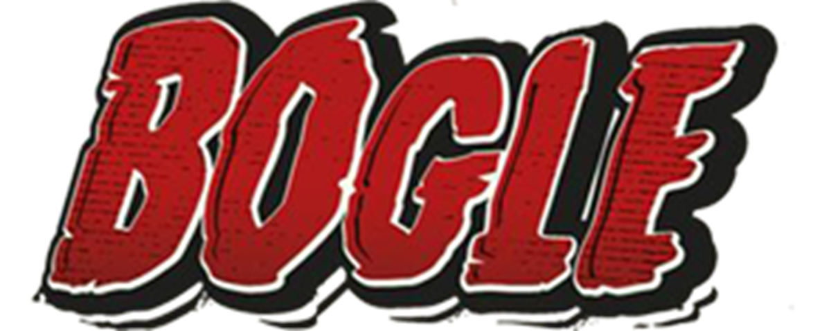 Dean Creer is fundraising for TB Alert