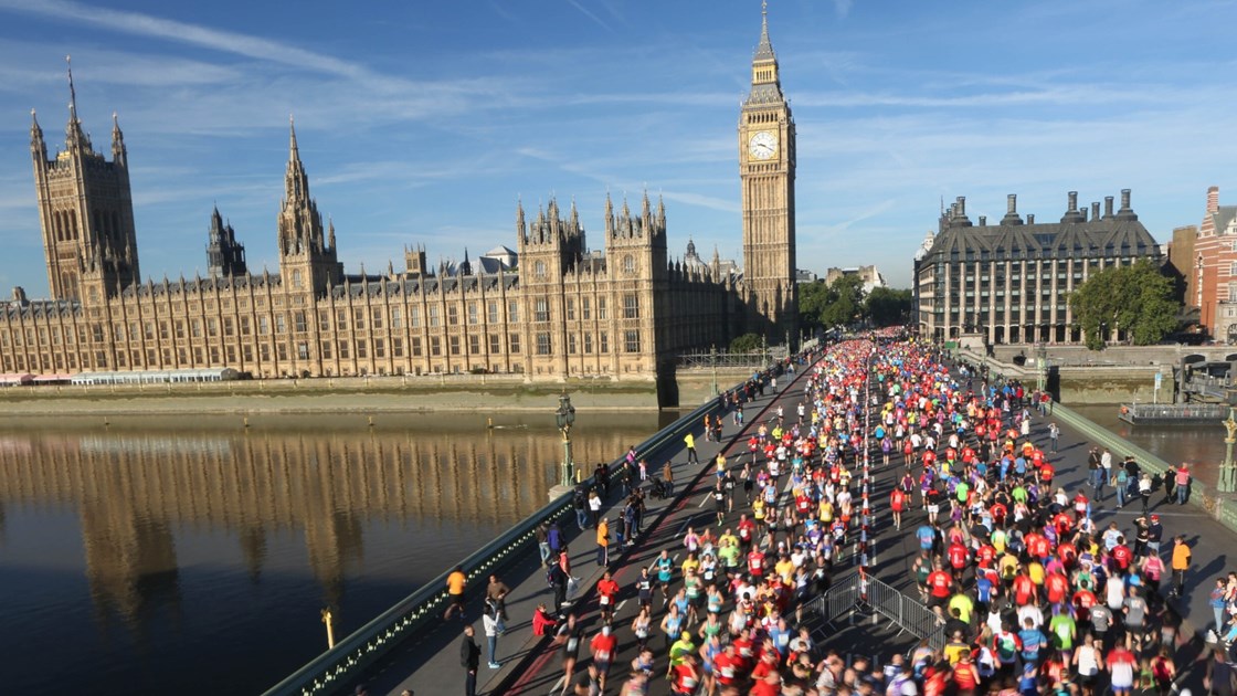 Alexandra Sims is fundraising for Centrepoint