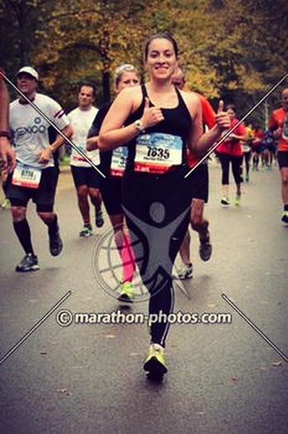 Phoebe Gardiner is fundraising for Disability Challengers