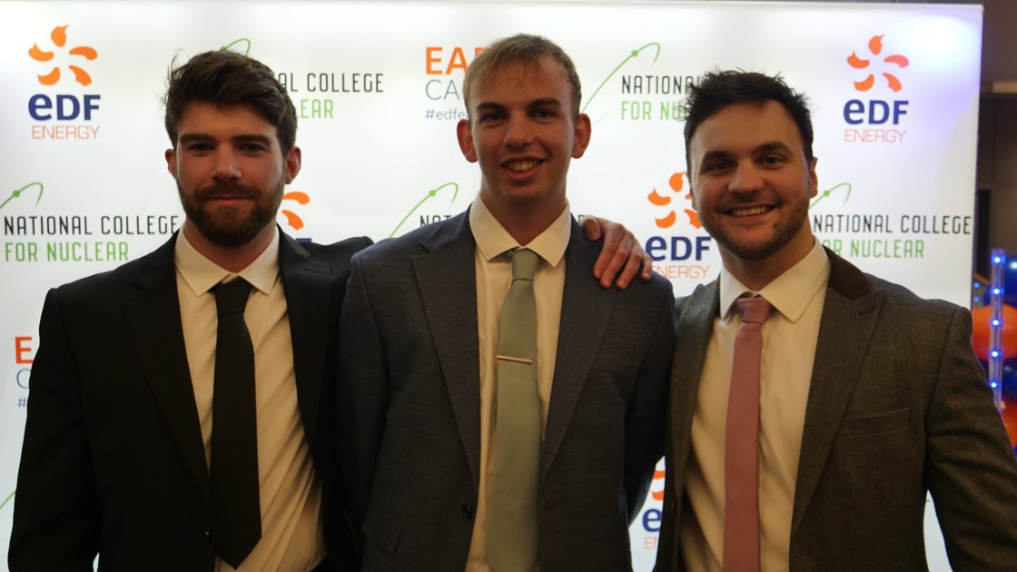 Matt Phippen is fundraising for Alzheimer's Society