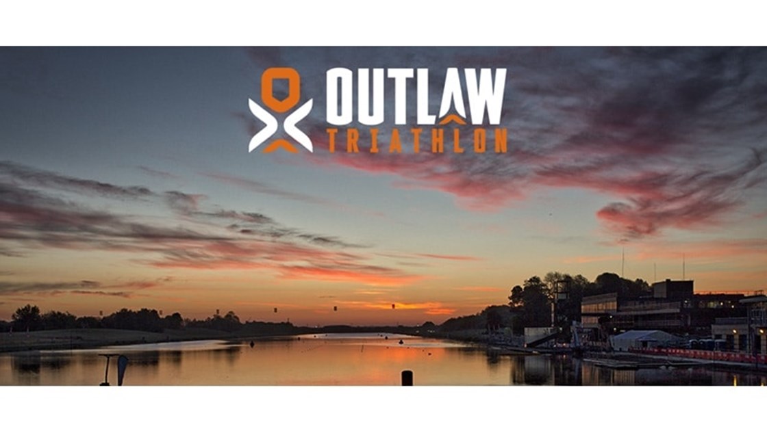 Sarah lipscombe is fundraising for Alzheimer's Research UK