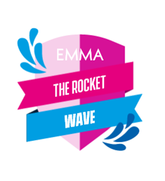 Emma Shuttle is fundraising for Aspire