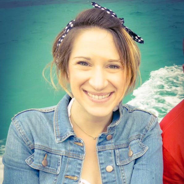 Laura Hamilton-Gould is fundraising for The Chestnut Appeal for Men's ...