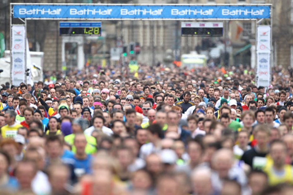 Gemma Barry is fundraising for The Royal Marsden Cancer Charity