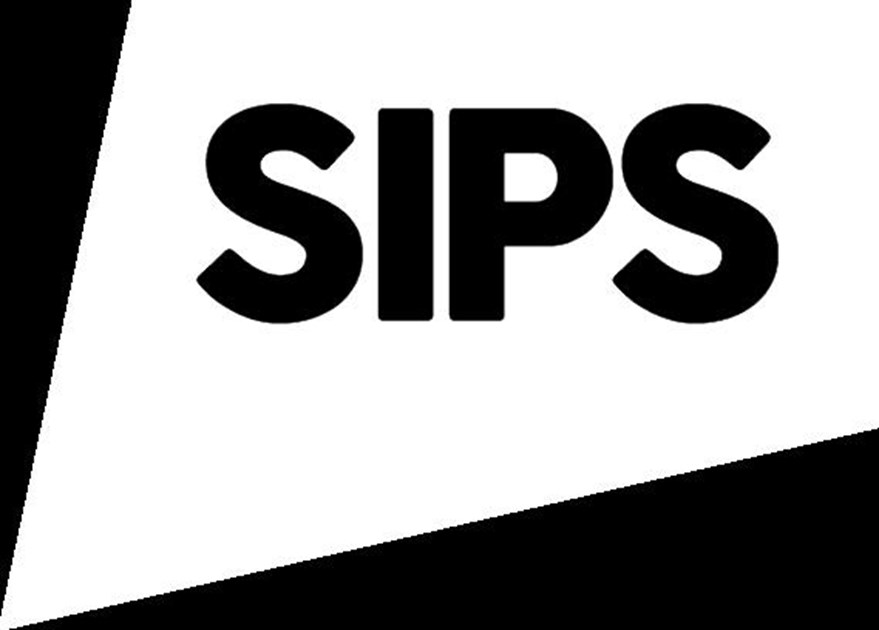 SIPS Education is fundraising for Cancer Research UK