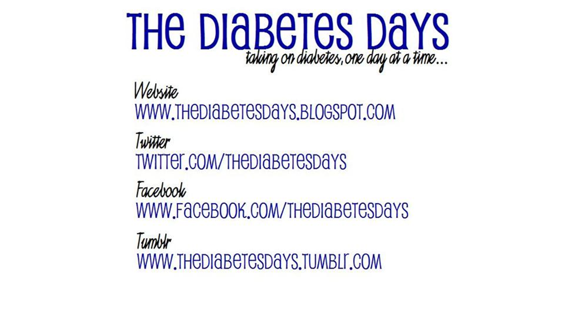 Holly Finch is fundraising for Diabetes UK