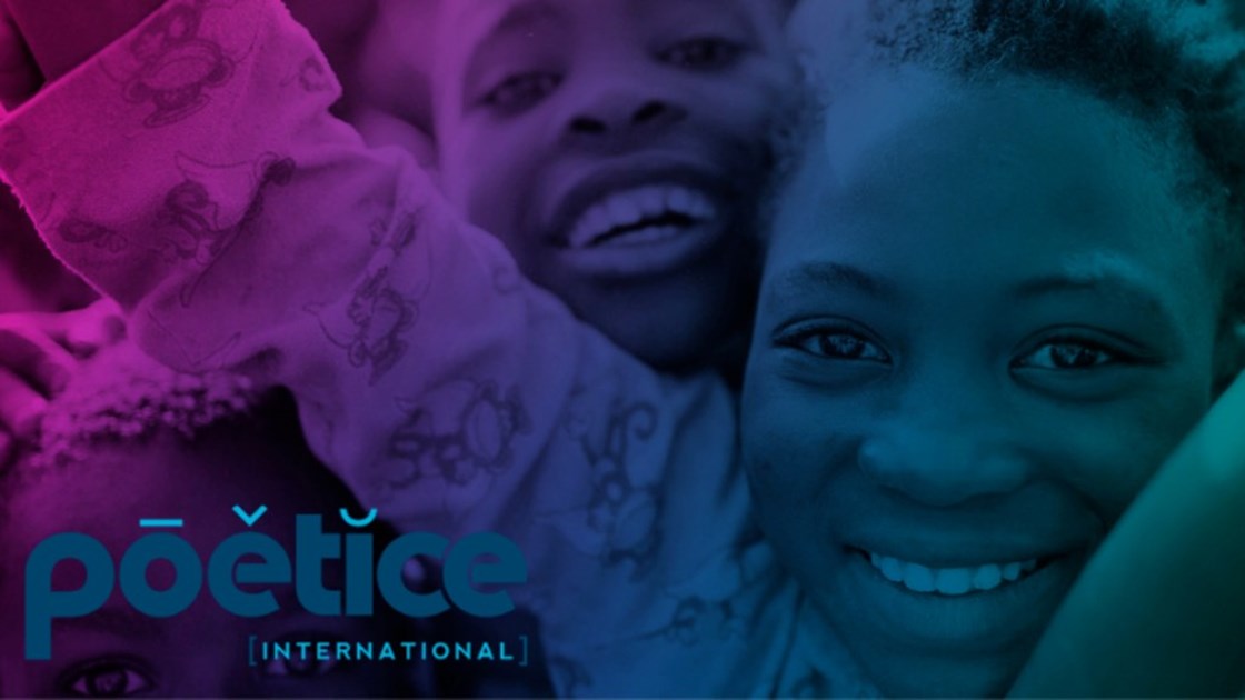 Kendall Kaufman is fundraising for Watermark Wesleyan Church