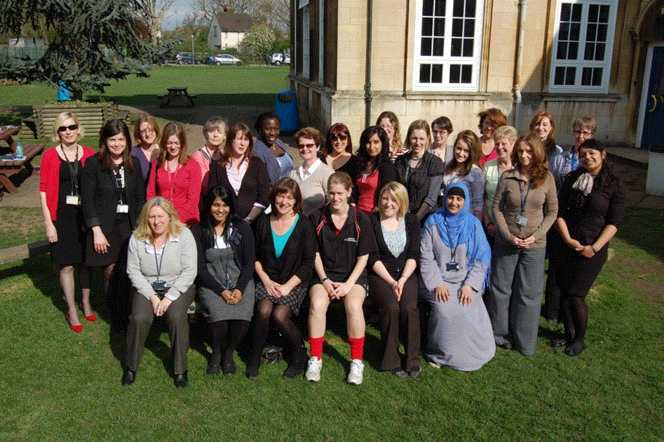 Michelle Pilbrow is fundraising for Cancer Research UK