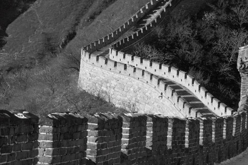 Rhiannon Sharp is fundraising for Marie Curie