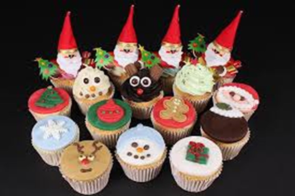 Cambrian Pet Foods is fundraising for Tŷ Hafan