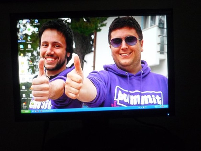 Christopher Heath is fundraising for Sheffield RAG (Raising and Giving)