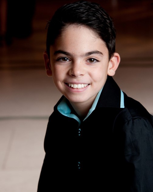 Tim Steiner is fundraising for Great Ormond Street Hospital Children's ...