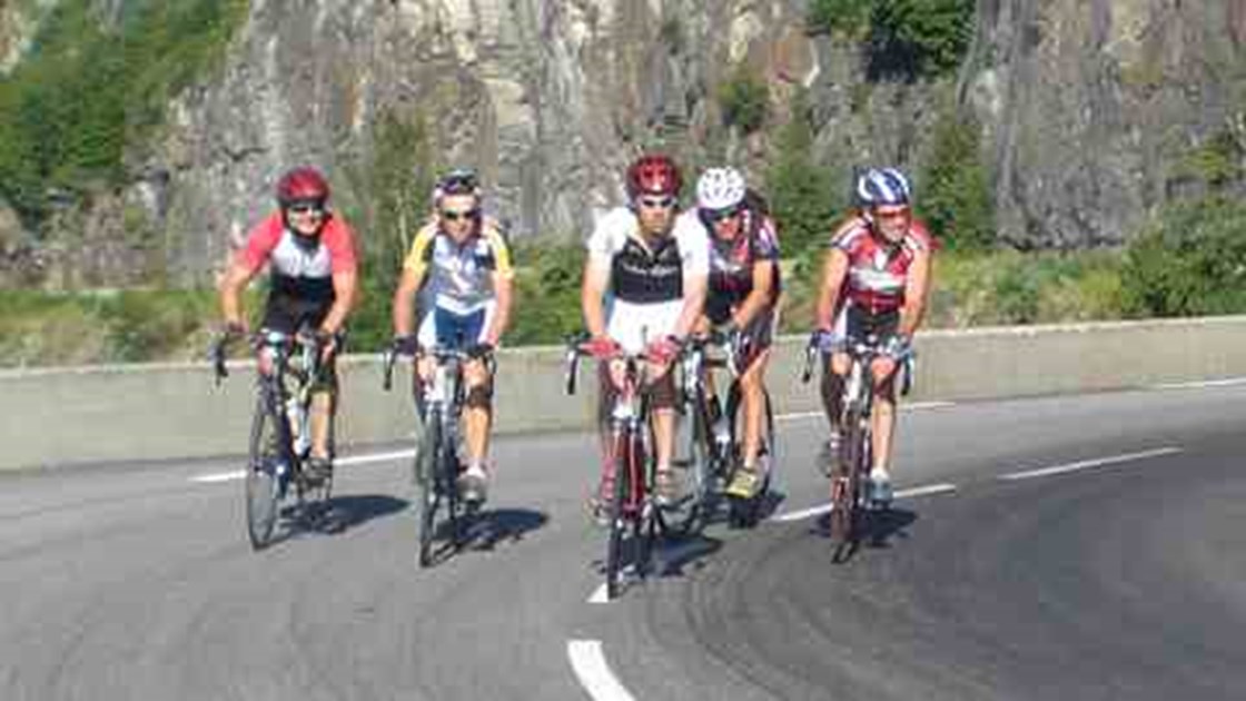 Wayne Travers is fundraising for Macmillan Cancer Support