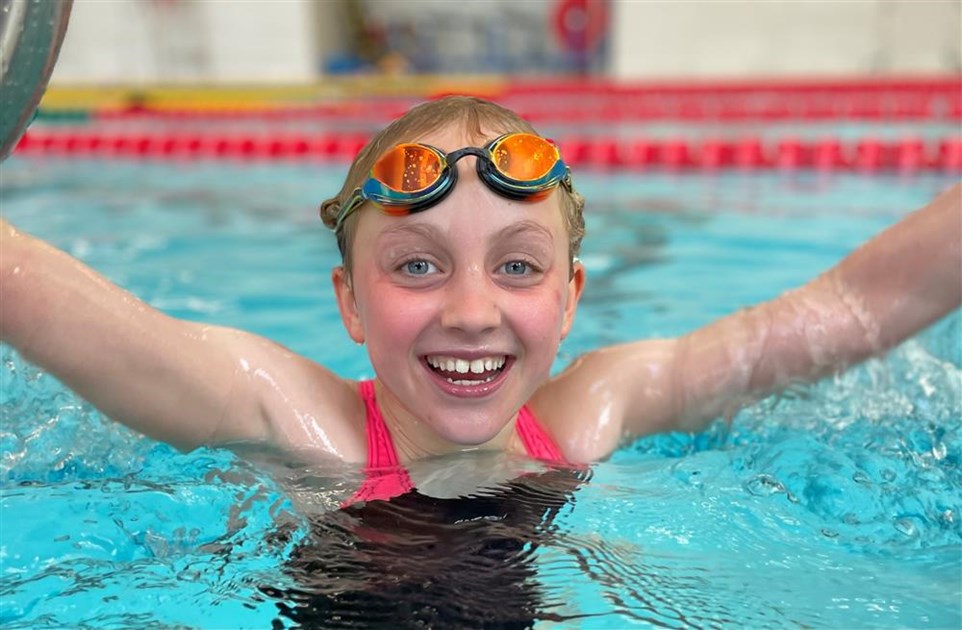 Lorna Perrin is fundraising for Cancer Research UK, Marie Curie & The ...