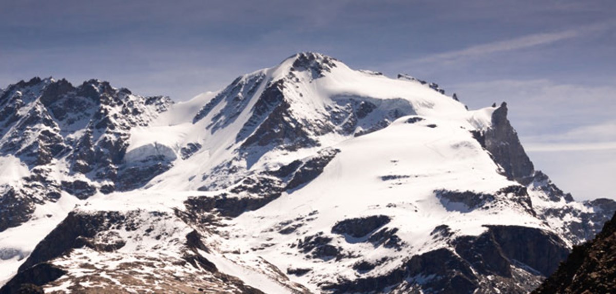 Adam Troman is fundraising for Mind