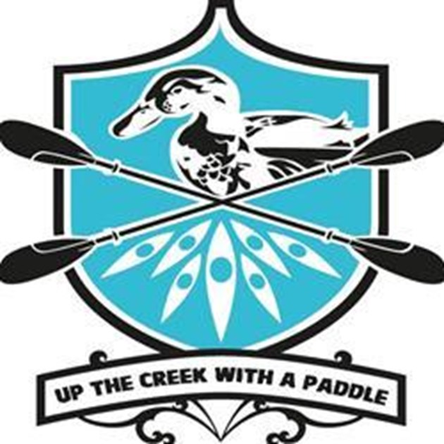 Gemma Foley is fundraising for Multiple Sclerosis Society