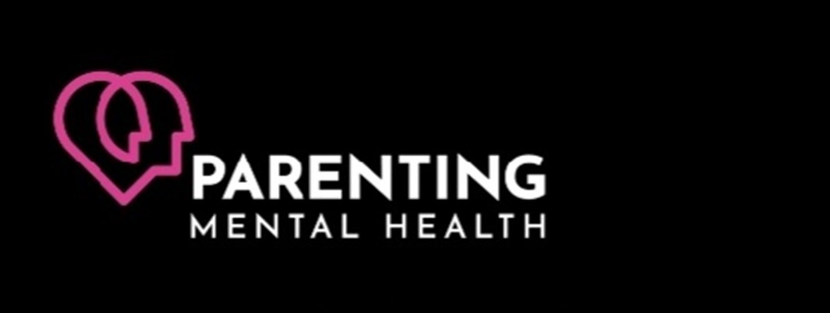 Annette Barrett is fundraising for Parenting Mental Health
