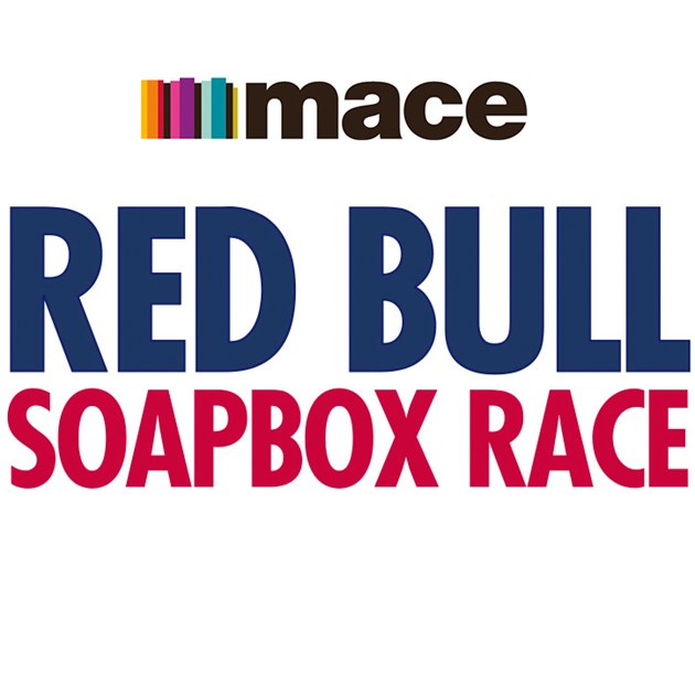 Mace Group is fundraising for Mace Foundation