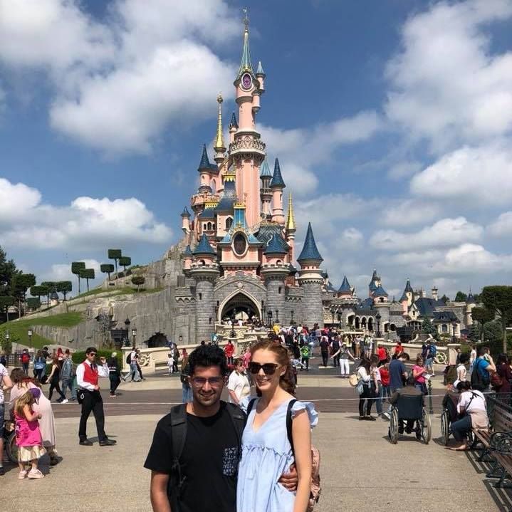 Kiran Solanki is fundraising for Stroke Association