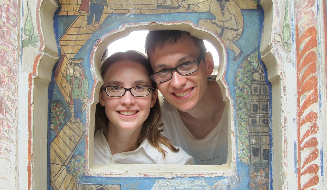 Elizabeth Minor is fundraising for Medical Justice