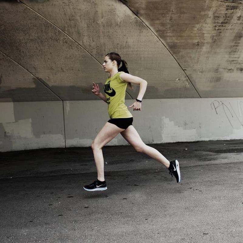 Emily Leathers-Smith is fundraising for Homerton Healthcare NHS ...