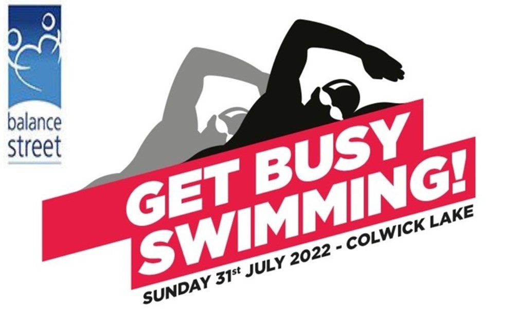 Tim Hames is fundraising for The Matt Hampson Foundation