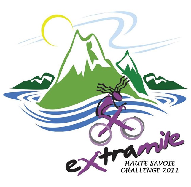 Bernie Ryan is fundraising for Extra Mile Challenges