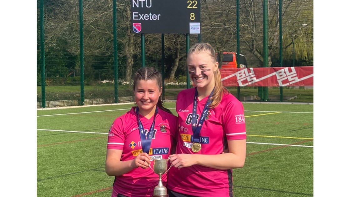 fiona cameron is fundraising for British Heart Foundation