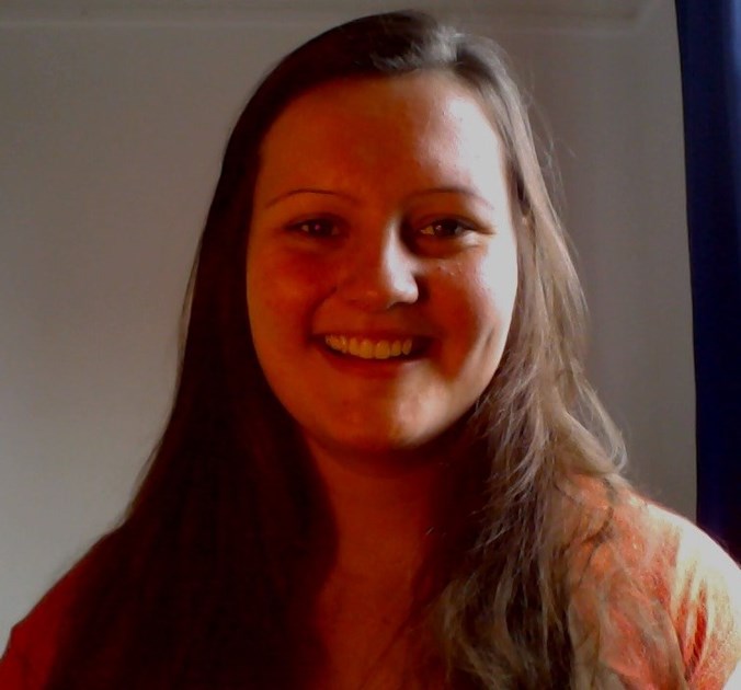 Elizabeth Beale is fundraising for Breast Cancer Now