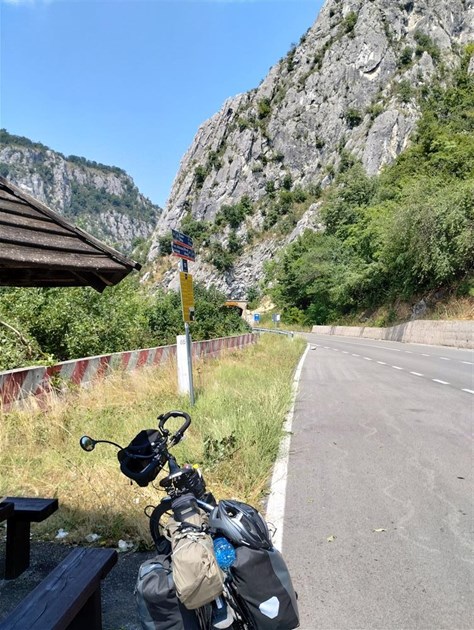 Sean Sellers is fundraising for Mind